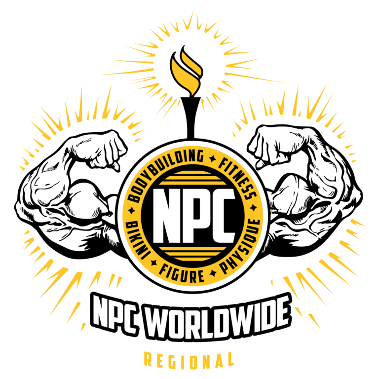 IFBB PRO LEAGUE THAILAND – NPC Worldwide Thailand